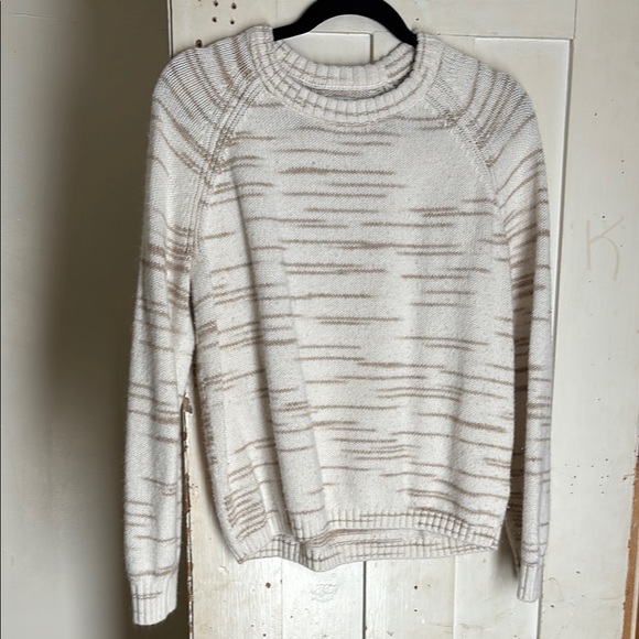 J. Crew Factory | Sweaters | J Crew Factory Sweater | Poshmark